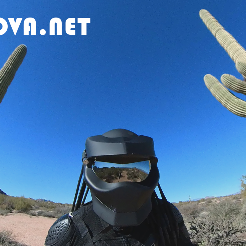 EUC: Pemberton Trail with Tony Nova – Off Road EUC - Electronic Music ...